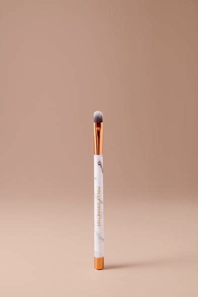 Products | Molly Cosmetics