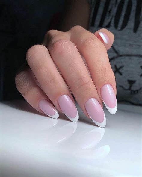 Pin di Mó Ru su nails | Unghie idee, Unghie, Unghie gel