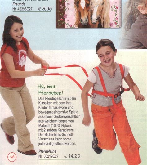 Petplay-Ausrüstung für Kinder | Sands::Life