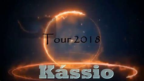 Kássio- "Maria Albertina" - YouTube