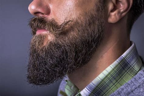 life4beard.ru мужик с бородй мужчина масло для бороды шампунь бальзам ...