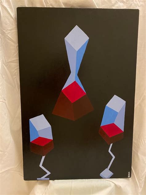 NataliS - Paintings & Prints