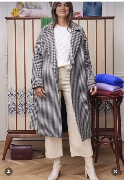 Pin by Michal Shimanovich on Everyday outfits | Everyday outfits ...
