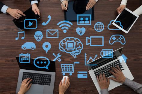 Why Use MySQL for Database Management? [Top Reasons] - Ropstam Solutions