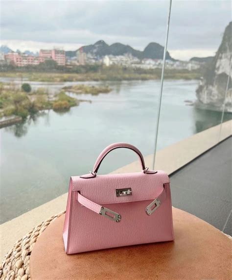 Hermes Kelly