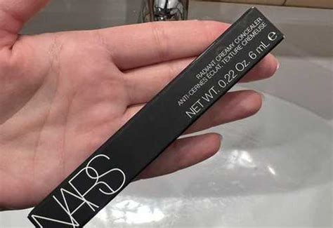 Nars консилер купить | Личные вещи | Festima.Ru – частные объявления