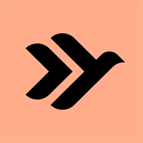 Empower: Advance & Credit - Apps on Google Play