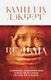 Книга Ведьма • Камилла Лэкберг – купить книгу по низкой цене, читать ...