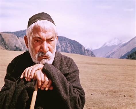 Movie Chermeni (1970) - internetsuper