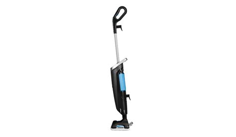TEFAL VP6555 Mop parowy - ceny i opinie w Media Expert