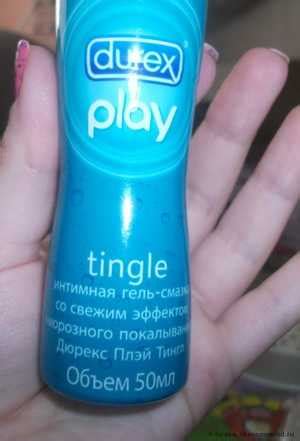 Съедобная смазка дюрекс – Интимный гель-смазка Durex Durex Play Sweet ...