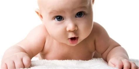 Bébé arrive ! - Assurance prénatale, épargne enfant, assurance grossesse...