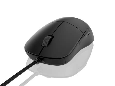 Endgame Gear Xm1r