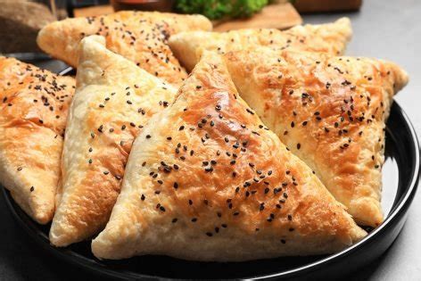 Таджикская кухня - 156 вкусных рецептов с фото, простые рецепты блюд ...