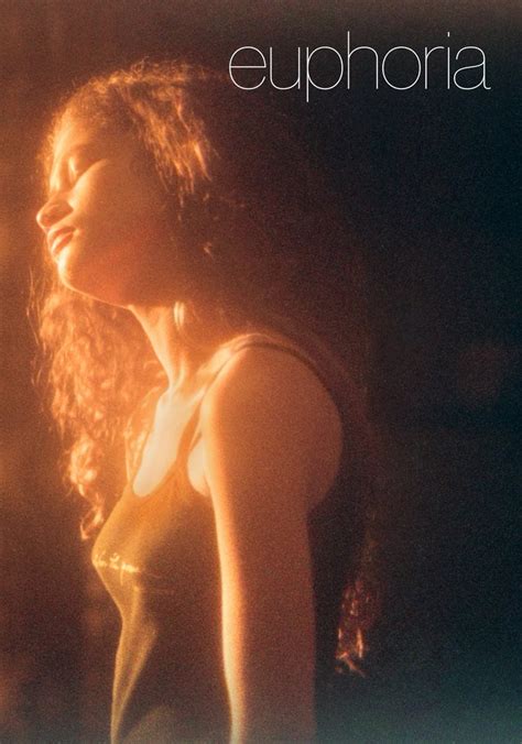 Euphoria - Stream: Jetzt Serie online finden & anschauen