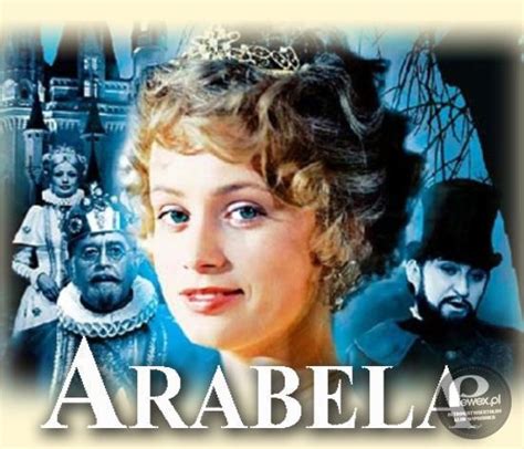Arabela