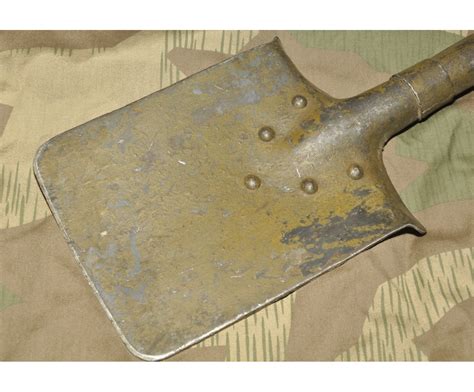 малая пехотная лопата, малая сапёрная лопата, малая пехотная лопата риа ...