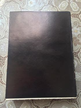 Юрий Королков - Кио ку мицу /строго секретно/ - biblioteka.club