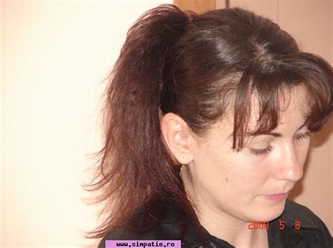 Anna-mina, Femeie, 43 ani, Vrancea, Romania