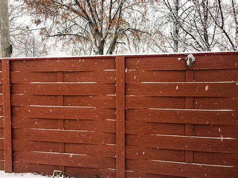 Как сделать треноги из досок для ограждения