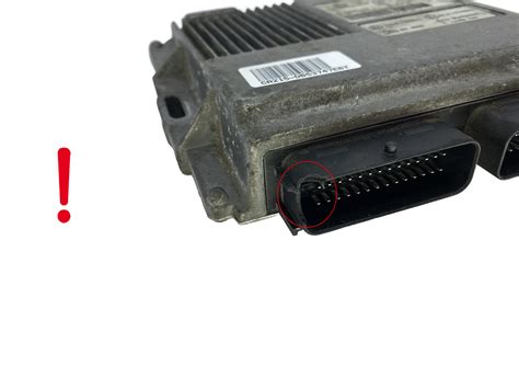 Controller LPG 616551000 110R-006011 67R-016002 Landi Renzo 53747