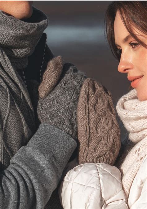Volokno 4 журнал по вязанию купить - www.knit-socks.ru