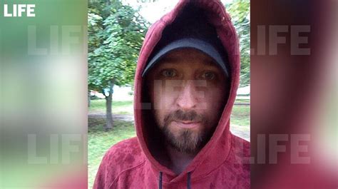 Предполагаемого убийцу кубинки подозревают в краже на 820 тысяч
