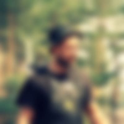 Роман Сурков | ВКонтакте