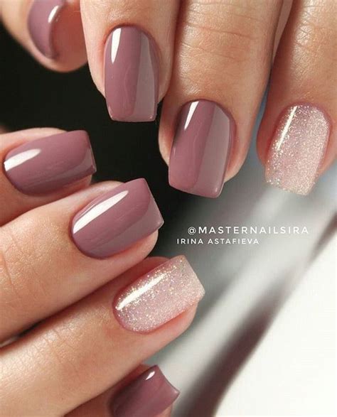#nails #ногти #маникюр | Nails, Sns nails colors, Stylish nails designs