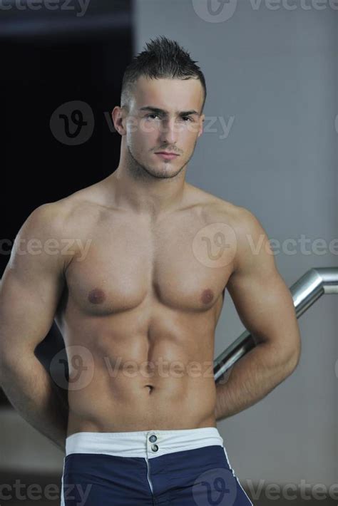 macho man view 10951287 Stock Photo at Vecteezy