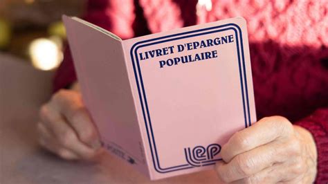 LEP à 6% : ces 9 millions de Français qui ratent l'aubaine