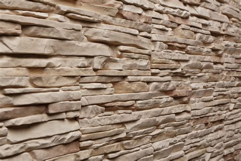 Искусственный декоративный камень Petra "Спарта" 05П2, купить в Москве ...