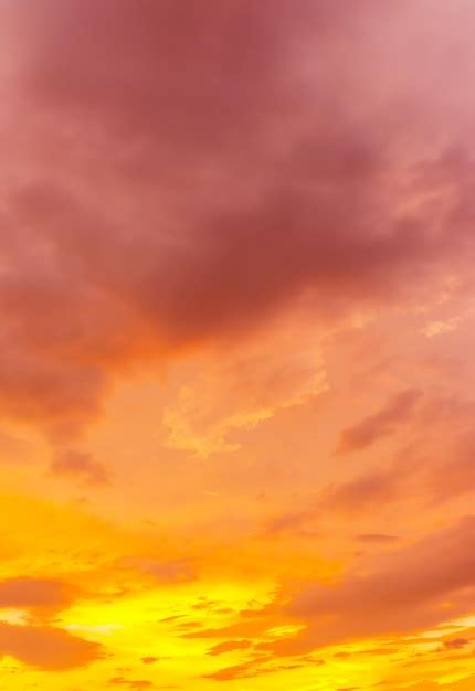 Premium Photo | Trend color background