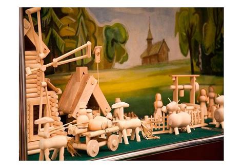 Русская Деревянная Игрушка!!: Персональные записи в журнале Ярмарки ...