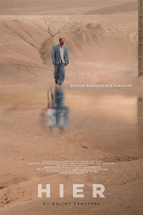Hier Pictures - Rotten Tomatoes