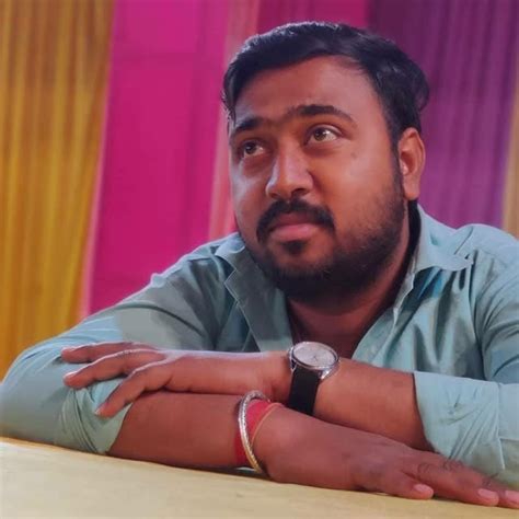Dev Kumar (@devkumar673) on Threads