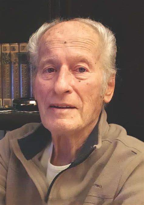 Funerale di FRANCO SPIRINI a Terni - Onoranze Funebri ROSSI