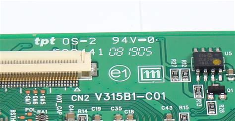 V315B1-C01
