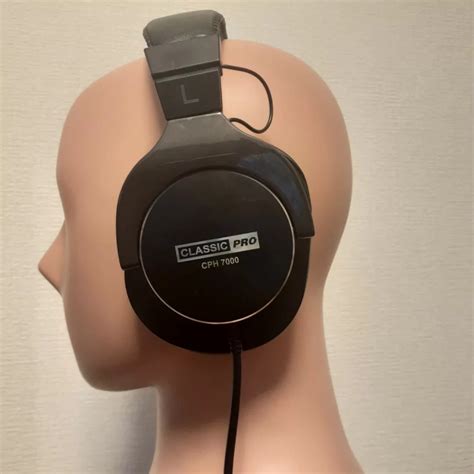 中華イヤホン XINHS XINHS-002 レビュー - audio-sound@premium