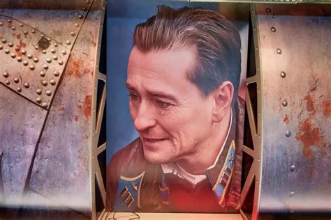 Ксения Собчак, Константин Эрнст, Елена Лядова и Сергей Безруков на ...