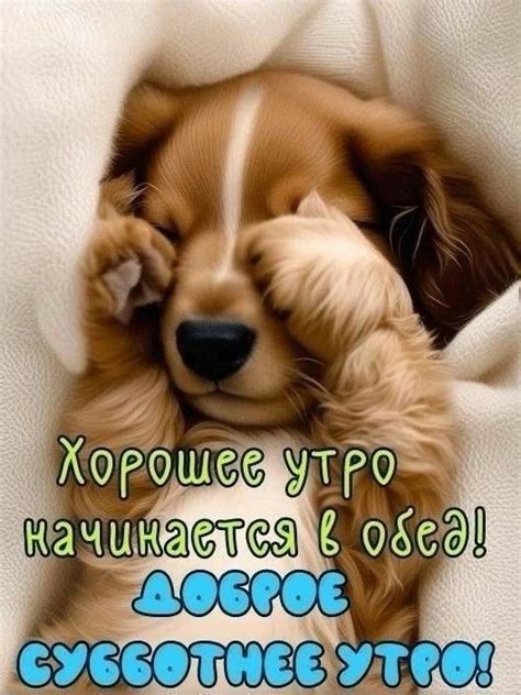 Pin on дни недели in 2024 | Good morning