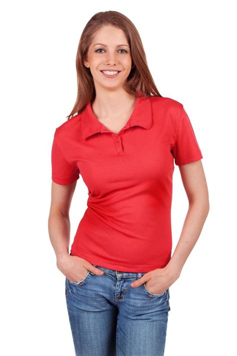 Girl T Shirt Stock Photos, Images and Backgrounds for Free Download