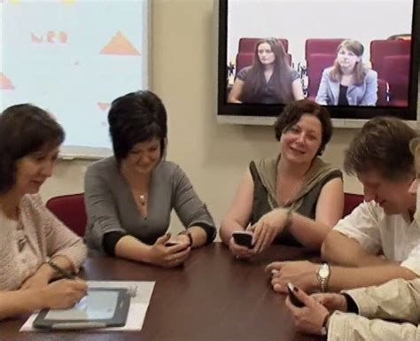 Labas rytas - 2012.07.12 - Mediateka - LRT