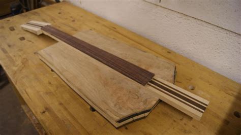 WARNING: Jon Letts/Letts Basses | TalkBass.com