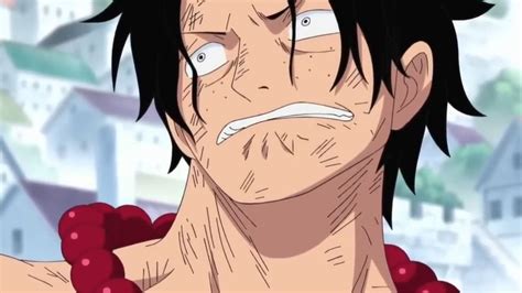 One Piece: Oda faces backlash over his statement on Ace's death