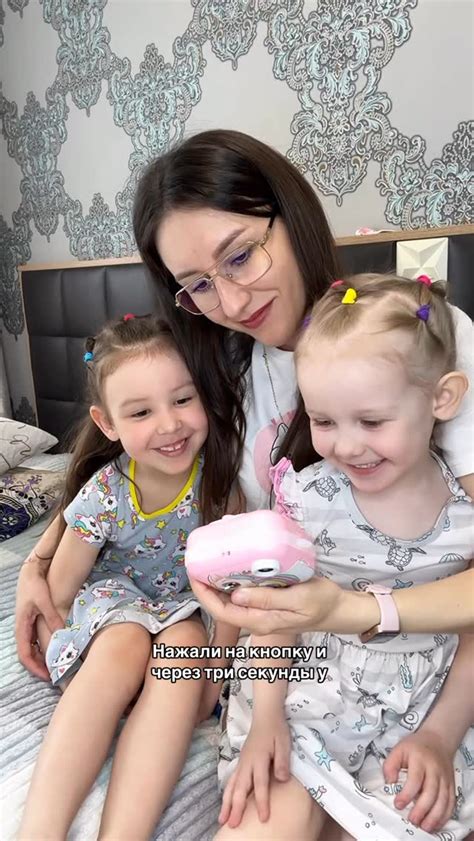 Материнство | Развитие детей | Творчество | Обзоры (@elya.makhmutova ...