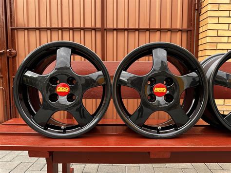 Диски R15 4.100 ЕТ35 Рено Логан Кліо Меган Сценік Хонда Хундай Мазда ...