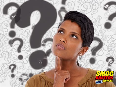 Do I Need a Smog Check to Register My Car in Nevada? - DMV Services Las Vegas and Smog Check Near Me