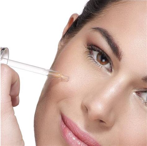 Advanced Clinicals Retinol Serum, Anti-aging, Wrinkle Reducing (1.75oz)