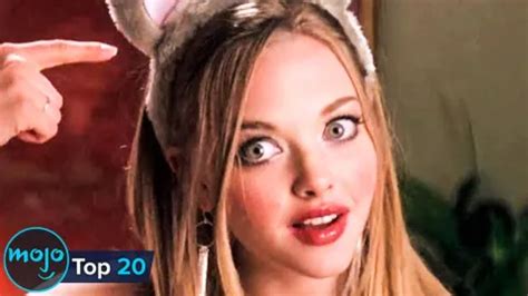 Top 20 Most Popular Movies of All Time | Articles on WatchMojo.com